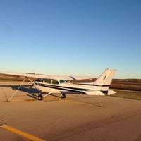 Middleton Municipal Airport - Morey Field (C29) - Airport in Middleton