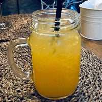 Pizzeria Cyklop - Italian Restaurant in Stare Miasto