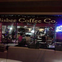 Bisbee Coffee Company - Coffee Shop in Bisbee