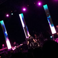 El Dorado Gran Parque Agroturístico Ecológico y Recreativo - 4 tips