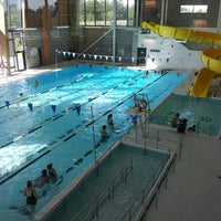 Oak Ridges Community Centre - Community Center in Richmond Hill