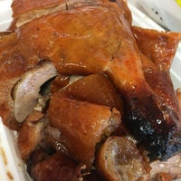 Asian Food Market - Grocery Store in Rochester