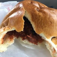 Asian Food Market - Grocery Store in Rochester