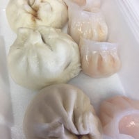 Asian Food Market - Grocery Store in Rochester