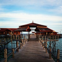 Derawan Dive Resort - 10 tips from 351 visitors