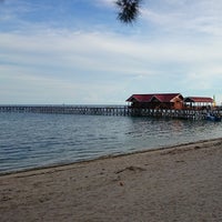 Derawan Dive Resort - 10 tips from 351 visitors