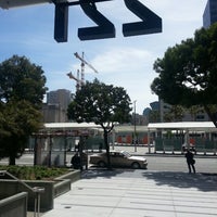 221 Main - Office in San Francisco