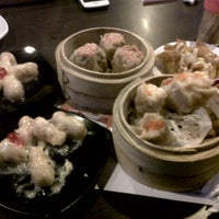 Nelayan Jala Jala - 47 tips from 5806 visitors