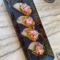 Azumi - Southeastern Baltimore - Baltimore, MD