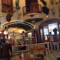 Texas Ranger Museum - History Museum in San Antonio