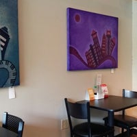 Nomzilla! Sushi Et Cetera - Sushi Restaurant in Greenwood