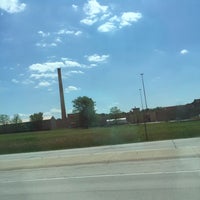 Ashwaubenon, WI - 3 tips from 1007 visitors