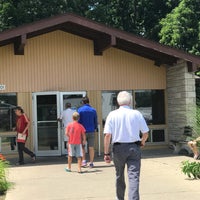 Lebanon Rest Area Northbound - 23 tips from 2430 visitors