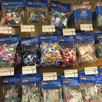 Michaels - Arts and Crafts Store in North Riverside