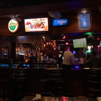 Rock Bottom - Bangsar Baru - 15 tips