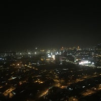 PJ8 - 6 tips from 1506 visitors