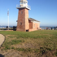 Lighthouse Field State Beach - Westside - 8 tips