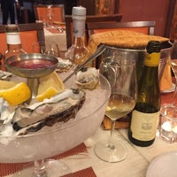 Alex Cafe - Colonna - 12 tips from 316 visitors