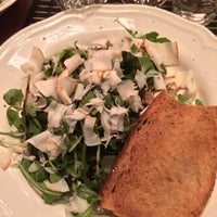 Barcola Bistro - Mile-End - 4 tips from 91 visitors