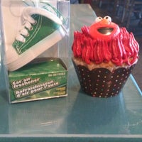 Buffet Square - Asian Restaurant