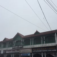 Mussorie Library - 51 visitors