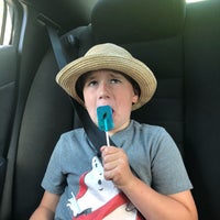 Bug Museum - West Bremerton - 4 tips from 186 visitors