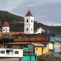 Capacho