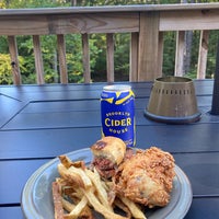 Kitchenette - 16 tips from 324 visitors