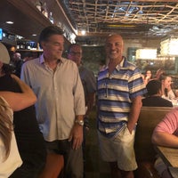 Racks Oyster And Steak House - Delray Beach, FL