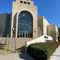 Riverside Convention Center - Downtown Riverside - Riverside, CA