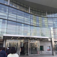 대구오페라하우스 Daegu Opera House - 대구광역시, 대구광역시