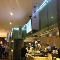 Cosmo - Victoria Square - 11 tips from 465 visitors