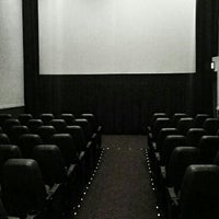 Bow Tie Tenafly Cinemas 4 - Movie Theater in Tenafly