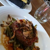 Penn Commons (Now Closed) - Chinatown - 27 tips from 1907 visitors