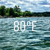 Walled Lake - Novi, MI