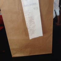 Valpark Chinese Restaurant - Valsayn, St. George