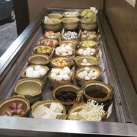 Mogu Tree Noodle House (Now Closed) - Concepcion Dos - 42 tips