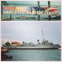 USS Stewart (DE-238) - History Museum