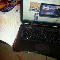 Brottier Hall - Duquesne University - College Residence Hall in Pittsburgh