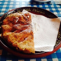 Pizzerija Nisici - 3 tips from 118 visitors