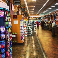 Roche Brothers - Grocery Store