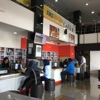 Maldives Post Limited - 51 tips from 1517 visitors