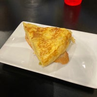 Gatz - Casco Viejo - 21 tips