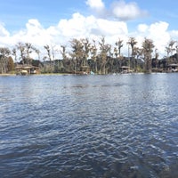 Butler chain of lakes - 276 visitors