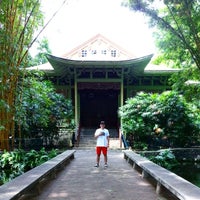 Moanalua - Moanalua - 0 tips