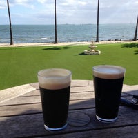 Riva - St Kilda, VIC