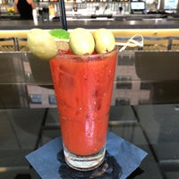 W Lounge - Downtown Boston - Boston, MA