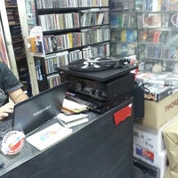 Sonar - Providencia - 23 tips from 319 visitors