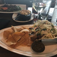 Central Kitchen + Bar - Downtown Detroit - 660 Woodward Ave