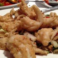 Wing Tai Restaurant - Dollis Hill - 19 tips from 400 visitors